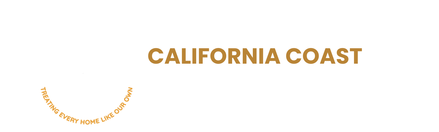 California Coast Construction